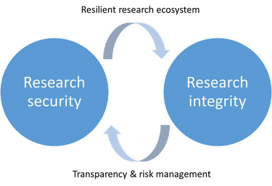 How to Secure Research Collaborations During Your PhD - GlobalEdPath
